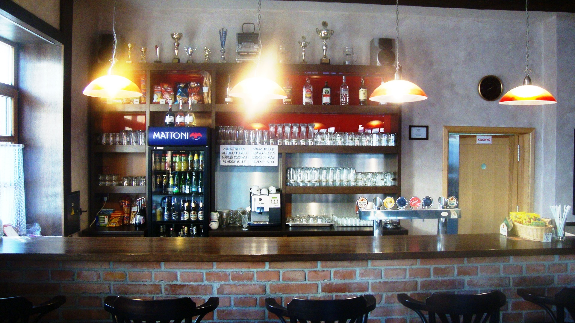 n-pojov-l-stek-restaurace-u-beru-ky